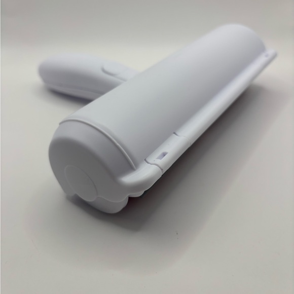 Other | Reusable Pet Hair Remover Roller Dog Cat Fur Lint Cleaner ...